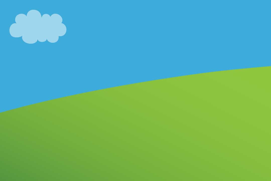Dulce De-lish Jaatelo | Ben & Jerry’s Dulce De-lish Jaatelo | Ben & Jerry’s